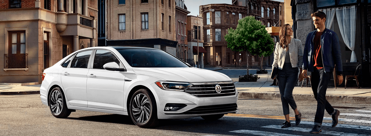 Vento | Matassi e Imperiale | Concesionario Oficial Volkswagen